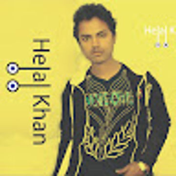 Tech Tutor Helal Khan (@eng_helal_khan) • BandLab - Make Music Online