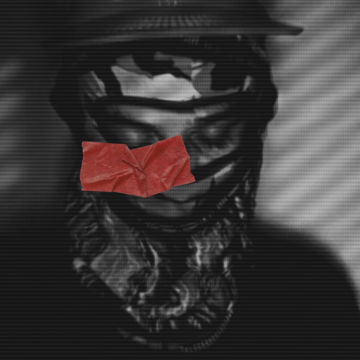 SKYBO (@skibo_two6ix) • BandLab - Make Music Online