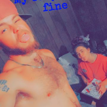 Peyton Hardin (@lilhardin1203) • BandLab - Make Music Online