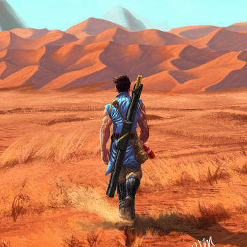 Will Mayes (@will_mayes) • BandLab - Make Music Online