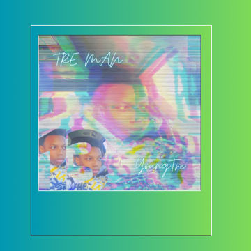 Dedicated by Tre Man | BandLab