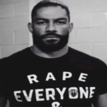 Big black nigga bals ft:kanye by Lil Nas X | BandLab