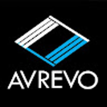 AVREVO avrevo (@classic_band_rock) • BandLab - Make Music Online
