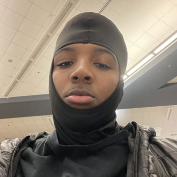 L1L Ch8n (@l1l_ch8n) • BandLab - Make Music Online