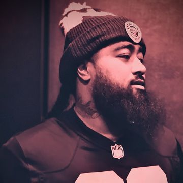 "IDKIYK" by 2EZ | BandLab