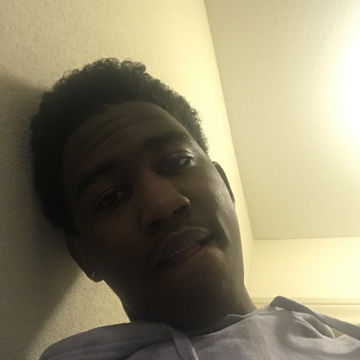 Kee Nola (@keenola) • BandLab - Make Music Online