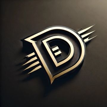 A post by Drayz | BandLab