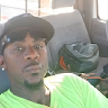 Brandon Pope (@hollywood7427) • BandLab - Make Music Online