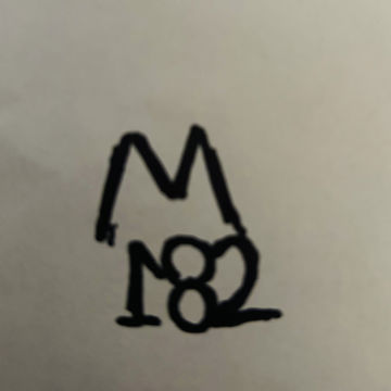 Mad Mack 182 (@popart_) • BandLab - Make Music Online