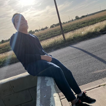 matt (@grim_d4_git) • BandLab - Make Music Online