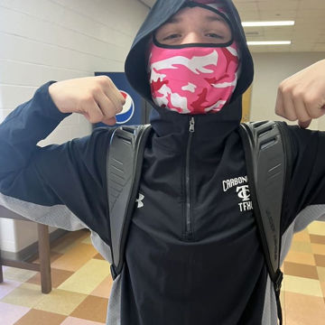 Gabriel Hanks (@gabethemilffinder) • BandLab - Make Music Online