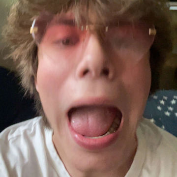 Collin Franklin (@cfrank07) • BandLab - Make Music Online