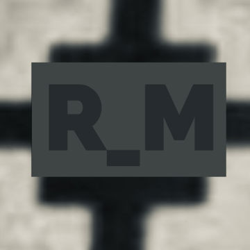 TRISMAGISTUS (VIDEO MIX) by RANDALL_MARS | BandLab