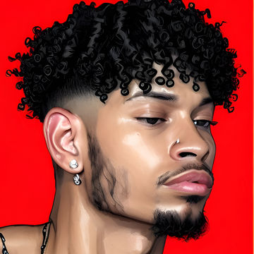 Toray Official (@toray_official) • BandLab - Make Music Online