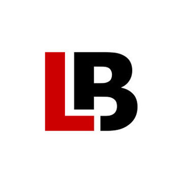 Kris DK (@limitless_beatz) • BandLab - Make Music Online