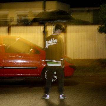 Demun B (@the_real_demun) • BandLab - Make Music Online