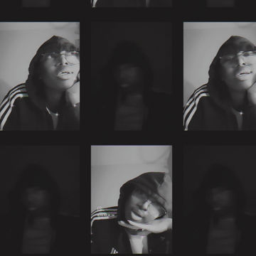 Cameron Randall (@cameron_randall) • BandLab - Make Music Online