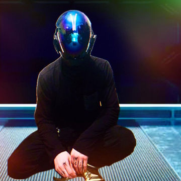 Space Inzayda (@spaceinzayda) • BandLab - Make Music Online