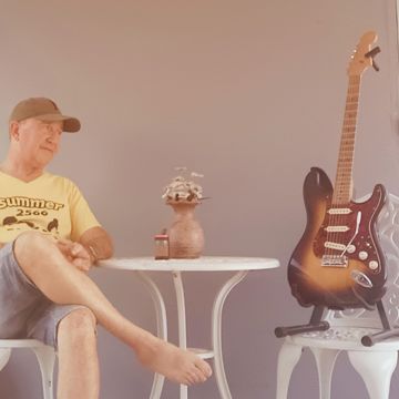 Dale F Cates (@dalecates) • BandLab - Make Music Online