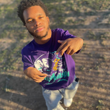 ry (@lilryan1900) • BandLab - Make Music Online