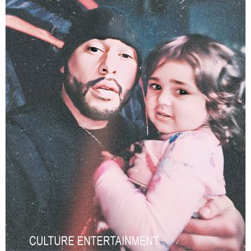 CULTURE ENTERTAINMENT (@culture_ent) • BandLab - Make Music Online