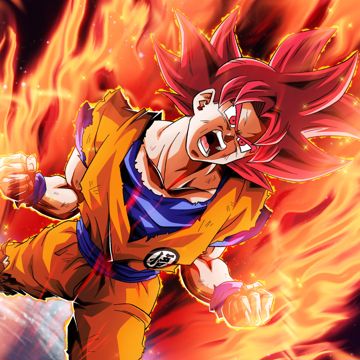 lucas (@lucas_ray_evans) • BandLab - Make Music Online