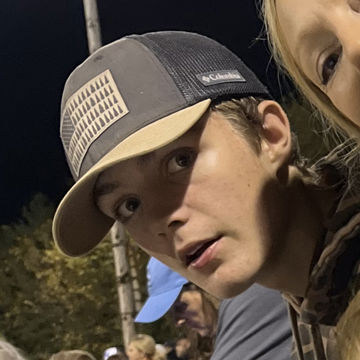 Jake Smith (@jakey_smith) • BandLab - Make Music Online