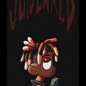 Vikepu k Yeptho (@v_alone) • BandLab - Make Music Online