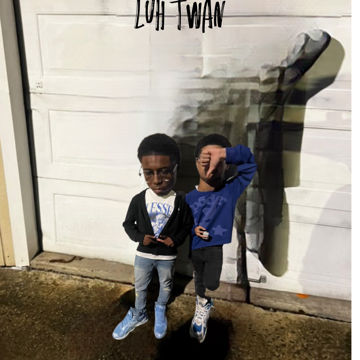 Switching eem x Wyz x Trim vet x Crash by Wyzz | BandLab