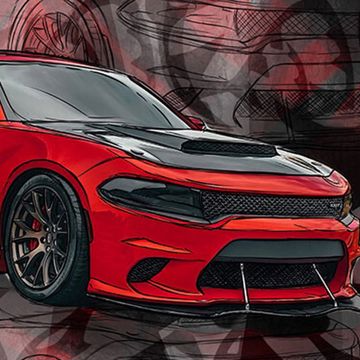 Axel Reyes (@beatking2012) • BandLab - Make Music Online