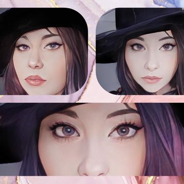 Aleesha Beasley (@songbird_1985) • BandLab - Make Music Online