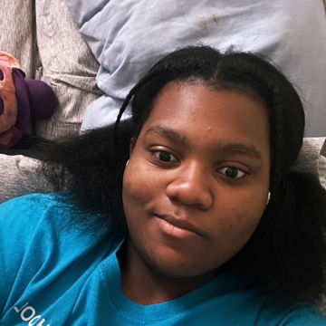 Ara Martin (@ace_starlight) • BandLab - Make Music Online