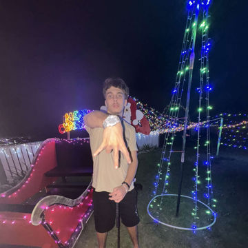 NOKKS (@no_nokks) • BandLab - Make Music Online