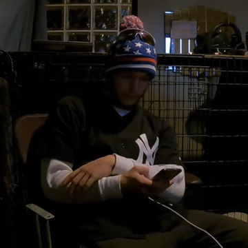 Tyler Abell (@tylerabell) • BandLab - Make Music Online