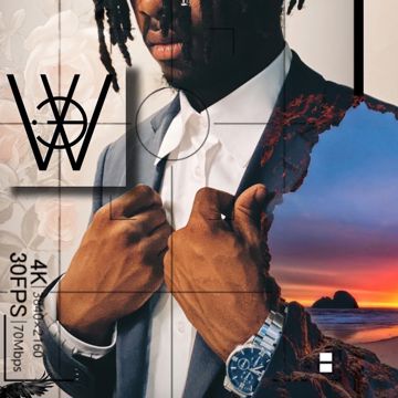 A post by Xxriss | BandLab