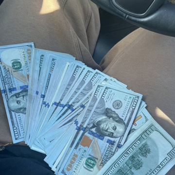 Hannah (@hannah_studio) • BandLab - Make Music Online