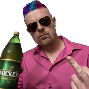 McStud (@officialmcstud) • BandLab - Make Music Online