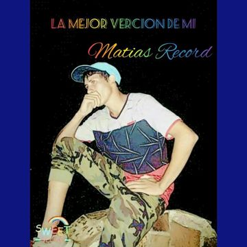 Matias Record (@matias_record) • BandLab - Make Music Online