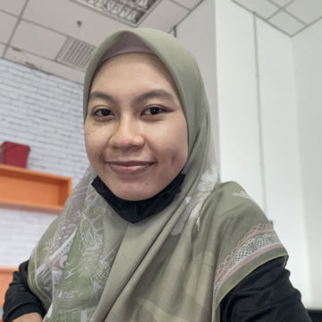 문여름 (@genie_moon) • BandLab - Make Music Online