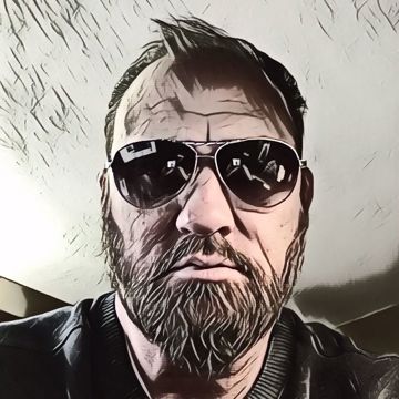 Tim Fontaine (@timfontaine) • BandLab - Make Music Online