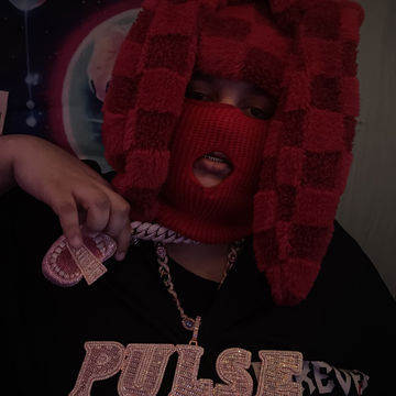 Pulse🏳️‍🌈👩‍ ️‍👩 (@lil_pulse_) • BandLab - Make Music Online