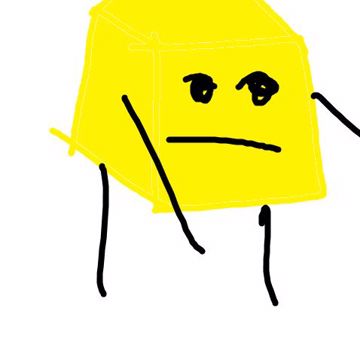 OFF BRAND LEVI (@off_brand_levi) • BandLab - Make Music Online