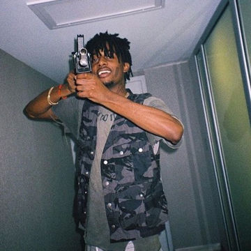 Lil_wheezy (@lil_wheezzyy) • BandLab - Make Music Online