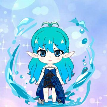 Rain (@rain__chan) • BandLab - Make Music Online