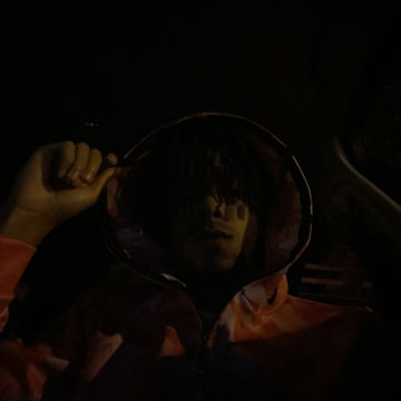 D$tarr (@dstarrr4) • BandLab - Make Music Online