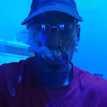 MUDDY MACC (@muddymusicstudios) • BandLab - Make Music Online