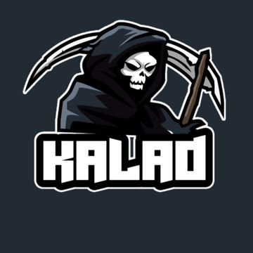 Kalad (@kalad_official) • BandLab - Make Music Online