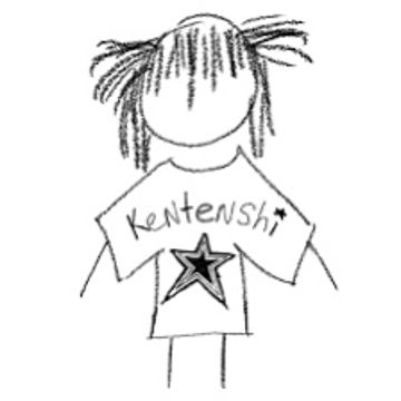 KENTENSHI (@kentenshi) • BandLab - Make Music Online