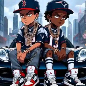 Don Junior (@holy_ghost_vibe) • BandLab - Make Music Online