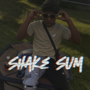 Jay-Bezzy (@jaybezzyfromda716) • BandLab - Make Music Online